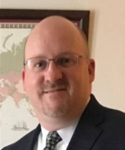 History of Coalition Brands | Coalition Brands